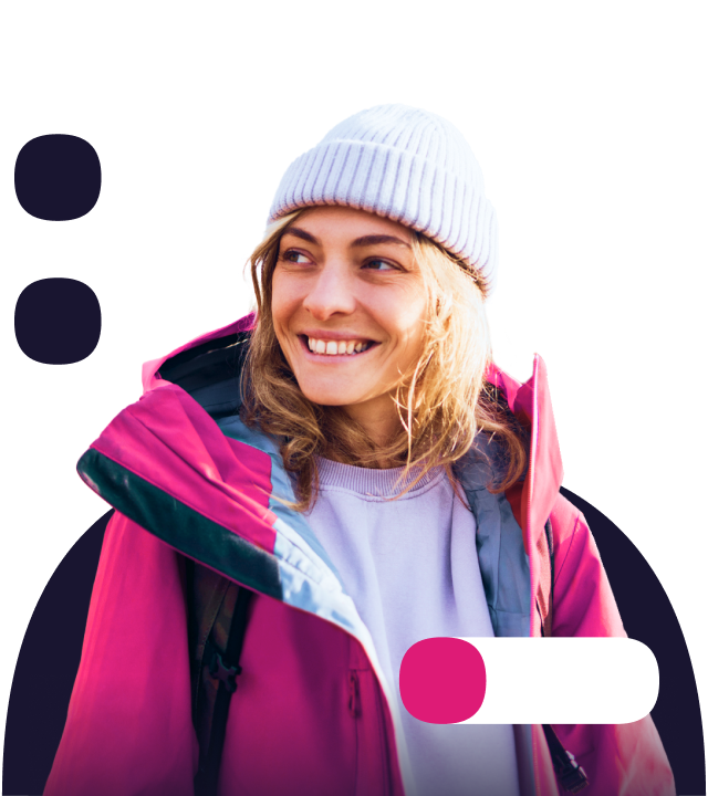 GWI Webinar: Global Consumer Trends For 2025 | GWI